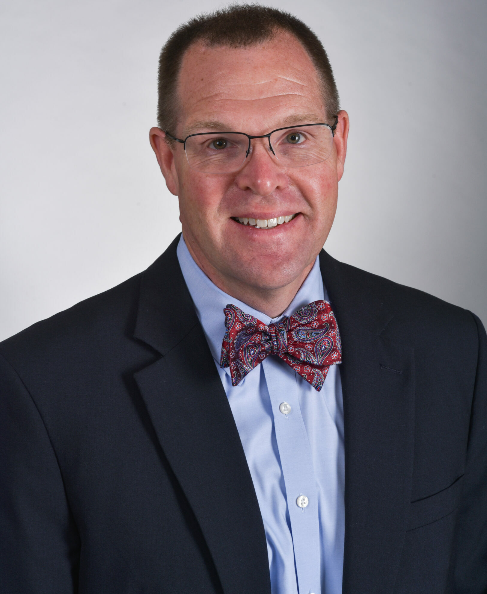 Home - Collins Law Firm