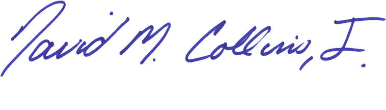 Home - Collins Law Firm