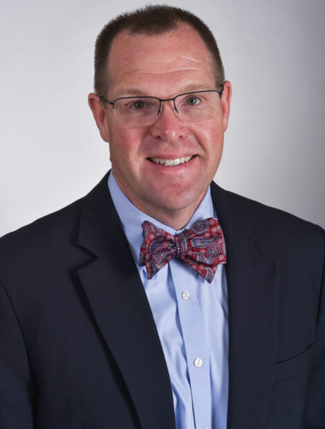 Home - Collins Law Firm